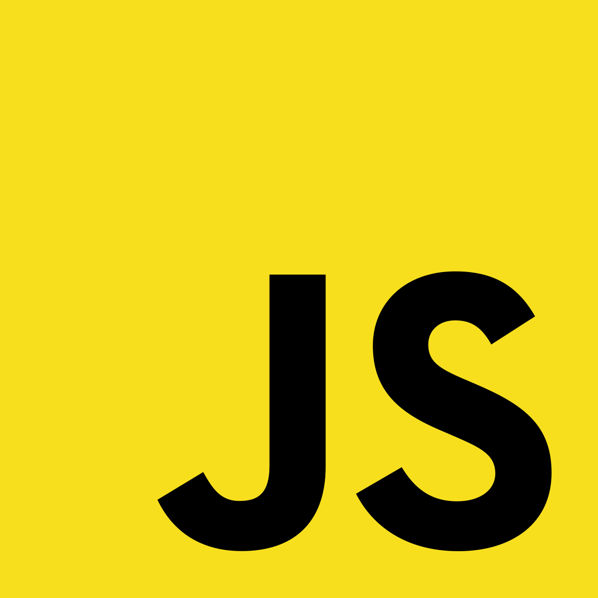 JS student and practitioner · Javascript